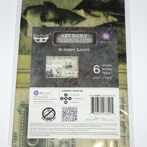 thealchemyfactory - Etsy