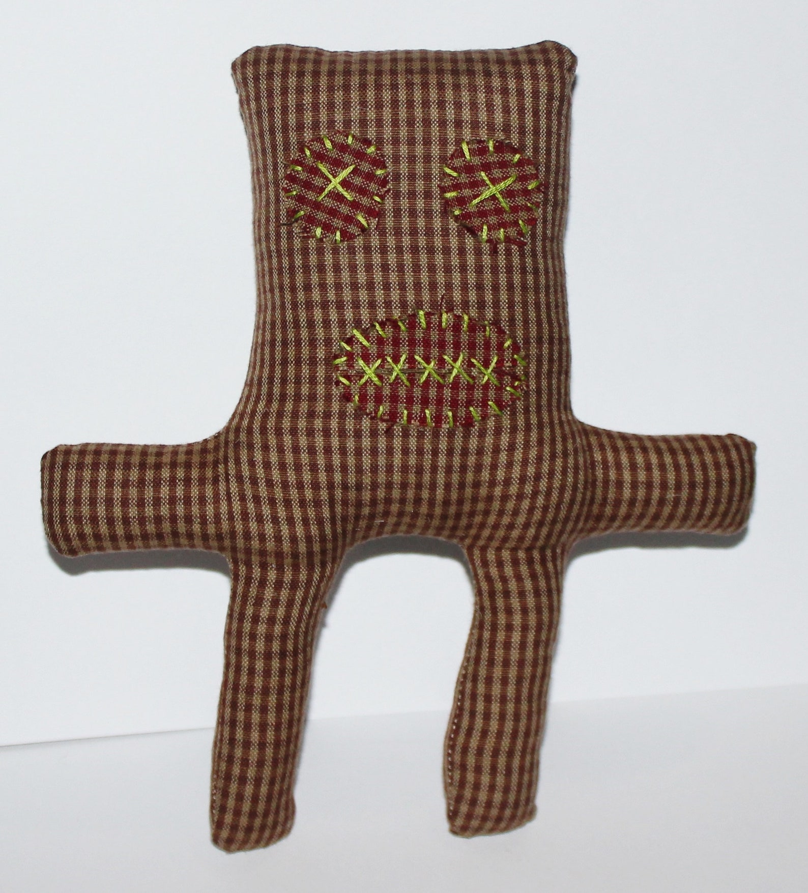 Bulk Folk Art Dammit Doll Stress Doll Fustration Doll - Etsy