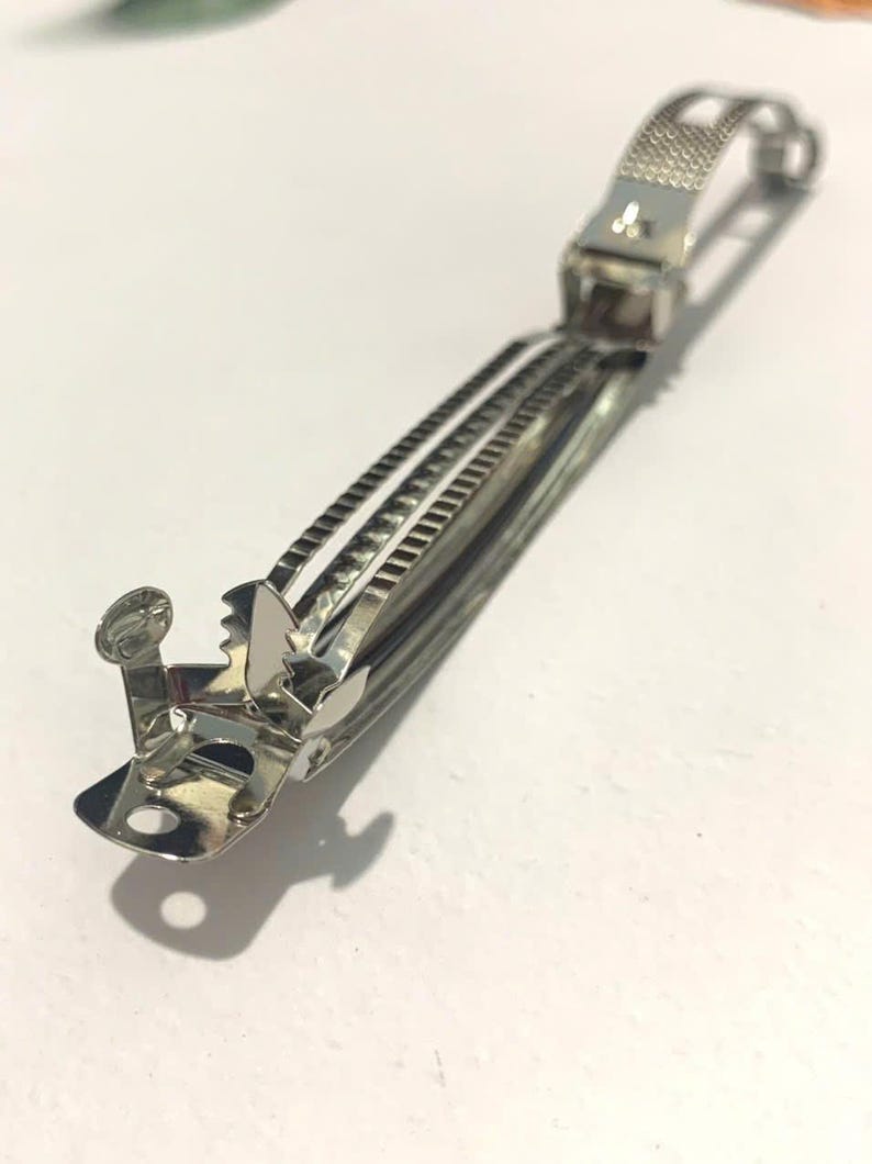 Hair Bun Net Claw Ballet Hair Bun Cover Dance Bun Cover Hair Bun With ...