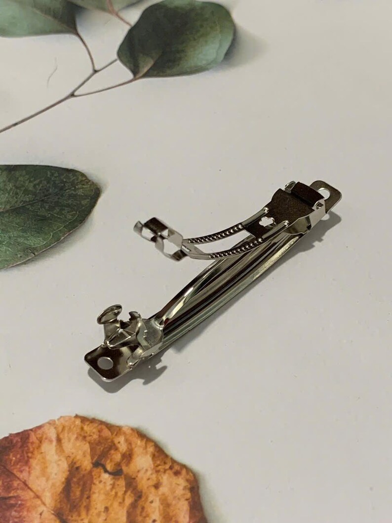 Hair Bun Net Claw Ballet Hair Bun Cover Dance Bun Cover Hair Bun With ...