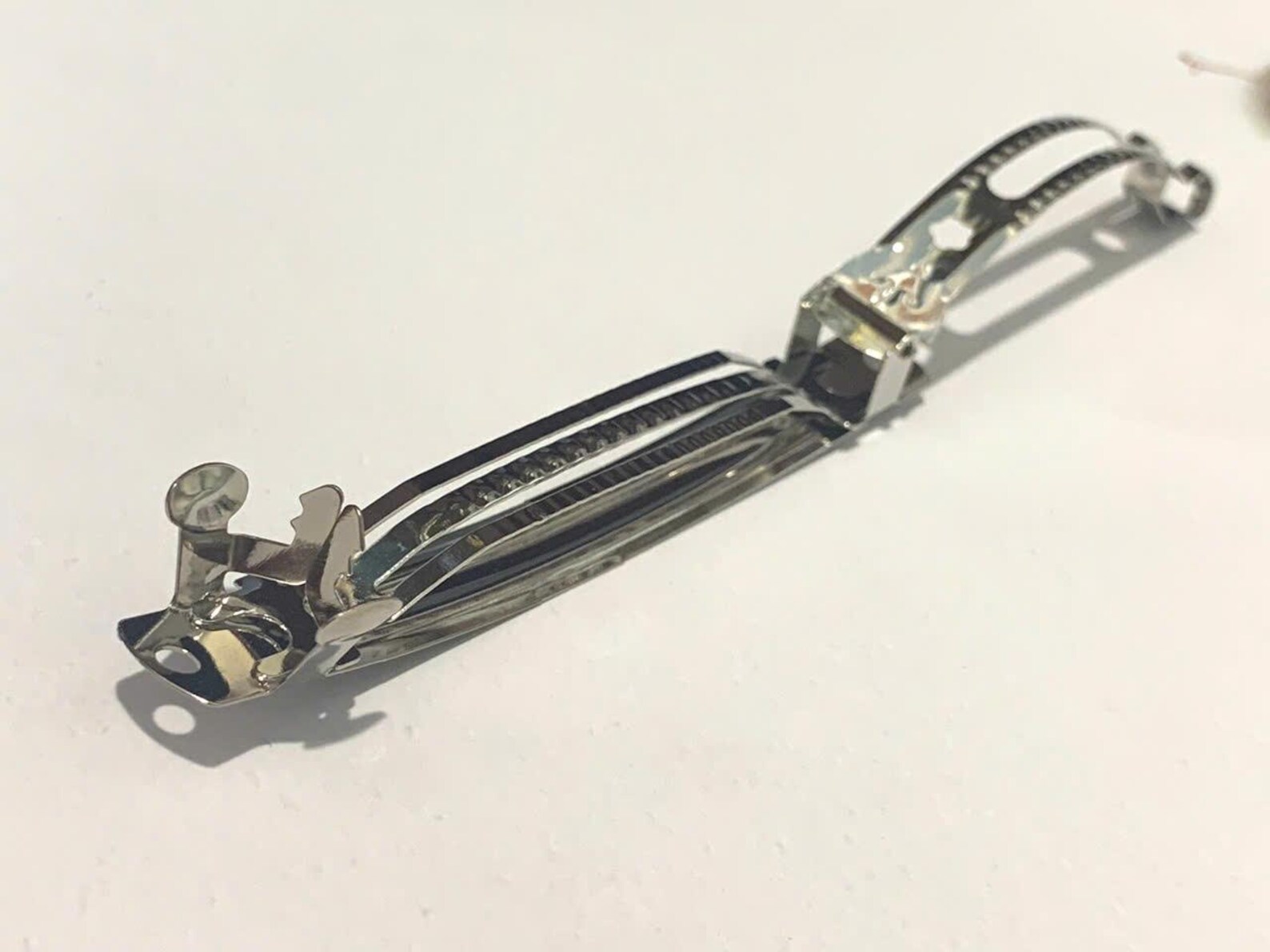 Hair Bun Net Claw Ballet Hair Bun Cover Dance Bun Cover Hair Bun With ...