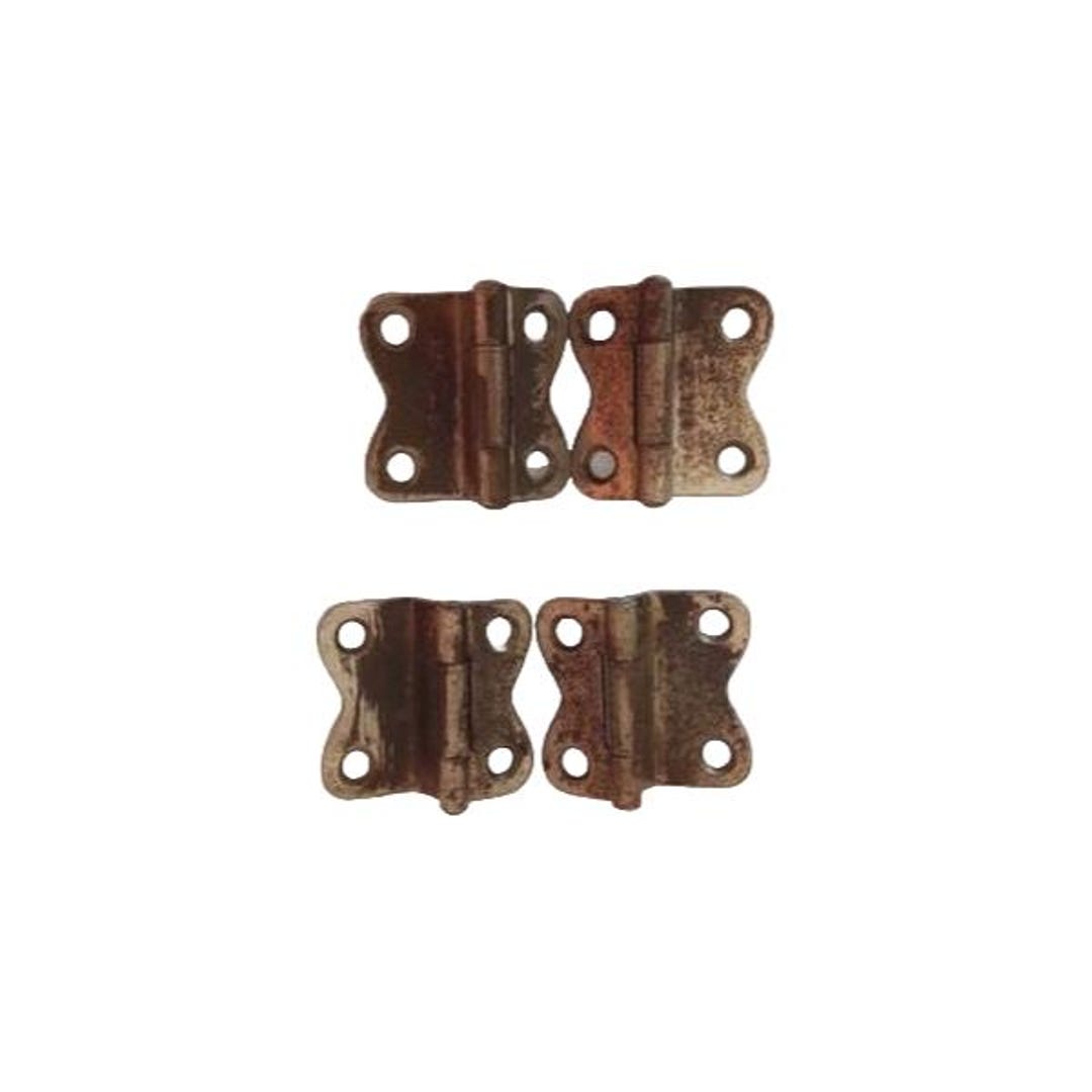 Stanley Sweetheart Hoosier Hinges - Etsy