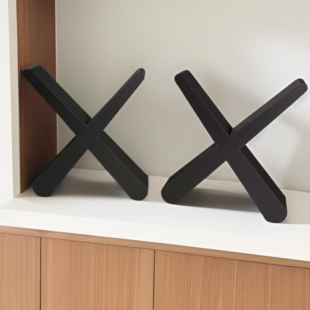 Kaws-inspired XX Logo 3D Streetwear Hypebeast - Any Color - FREE ...