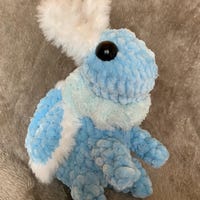 Fake Arctic Spider Plush Tarantula Stuffed Insect Monster Realistic ...
