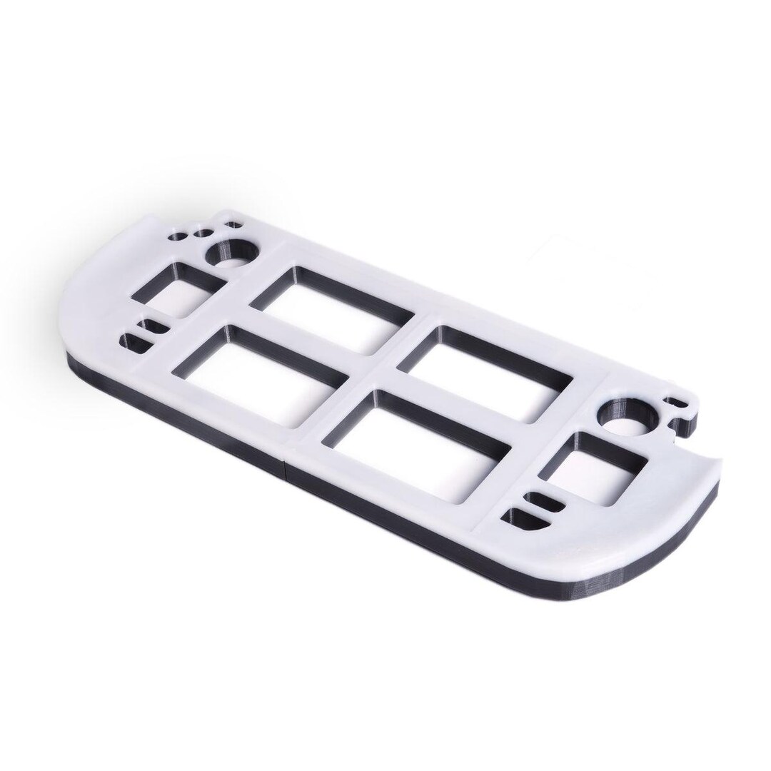 Steam Deck Repair Jig - Etsy