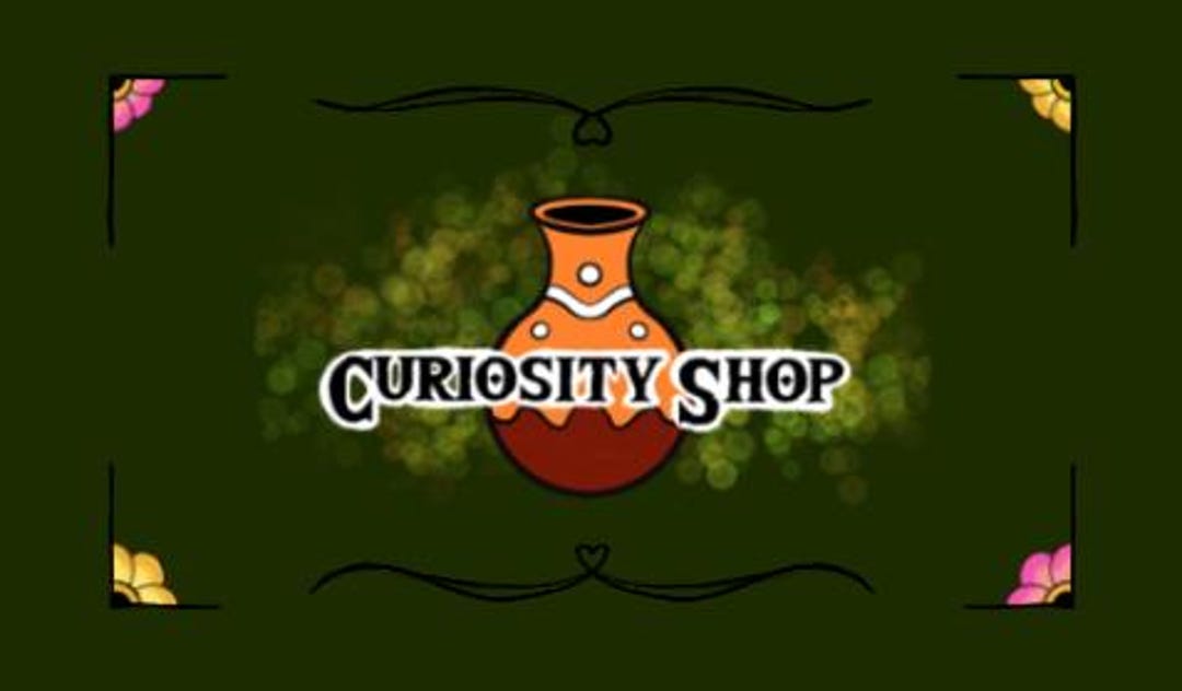 Weird Business Cards / LOGOS! - Etsy