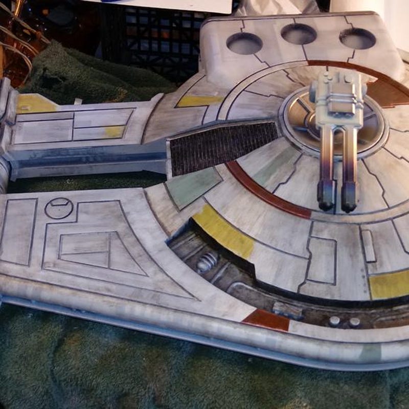 2c5b2c5ba Yt B2c5ba Yt - Etsy Canada