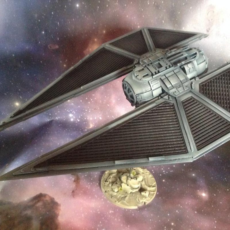 3d Model 3d Brute - Etsy