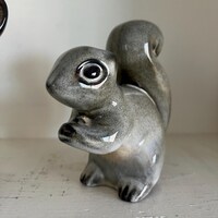 Howard Pierce - Etsy