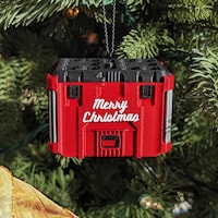 Wall Control - Milwaukee Precision Drivers - Etsy
