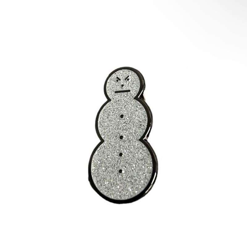 Lapel Pins and Chain - Etsy