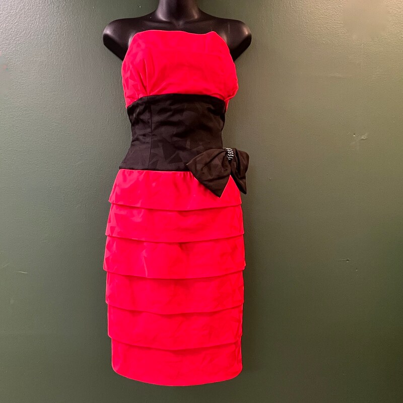 1980s Prom Dress - Etsy