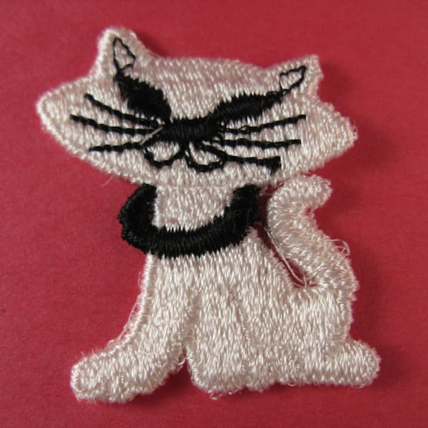 Atomic Cat - Etsy