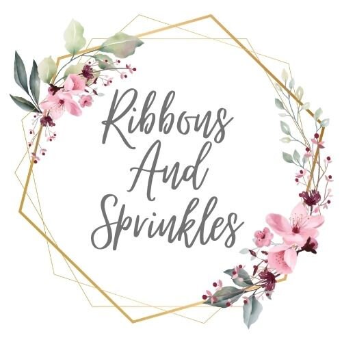 Chore Chart** Digital File**print**boxes**weekly**sticky Note Planning ...