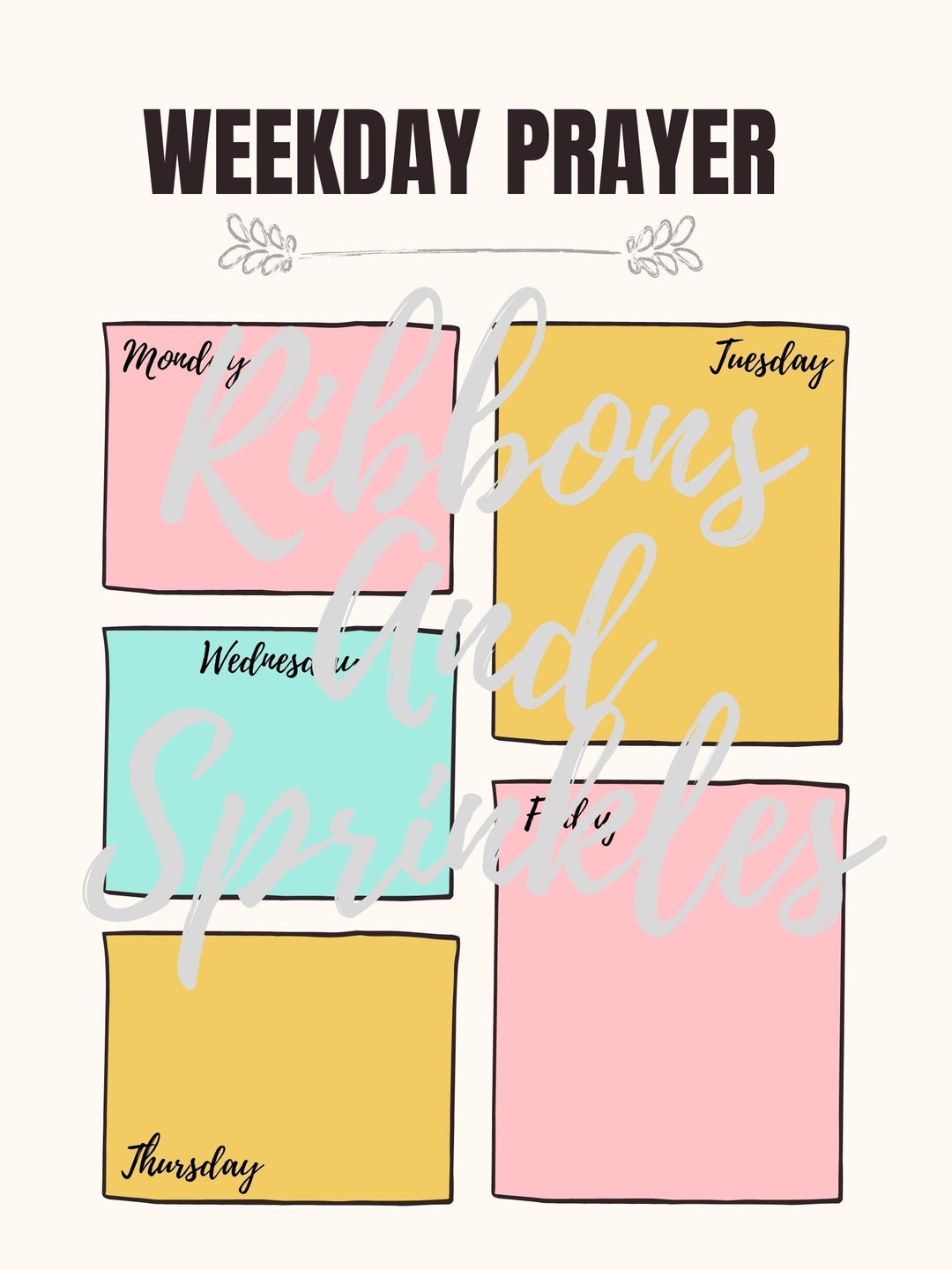 Prayer Journal**bible Verse Mapping Guide**sticky Notes**bible ...