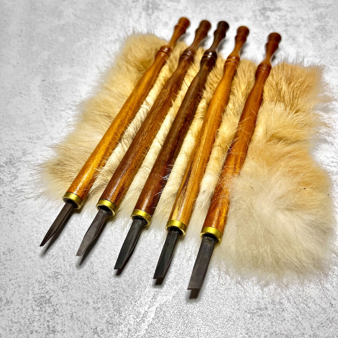 Arabic Calligraphy Reed Pen Qalam Kalam Bamboo-handam Urdu (HANDAM/JAWI ...