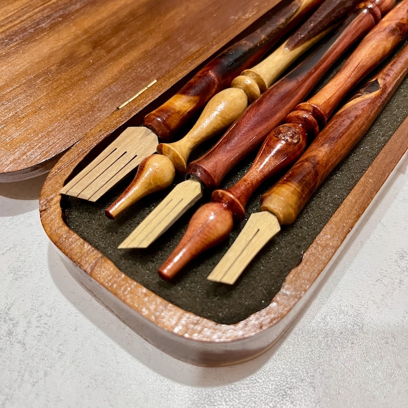 Arabic Calligraphy Pen - Etsy