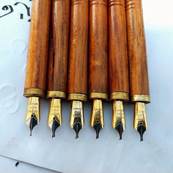 Arabic Calligraphy - Etsy