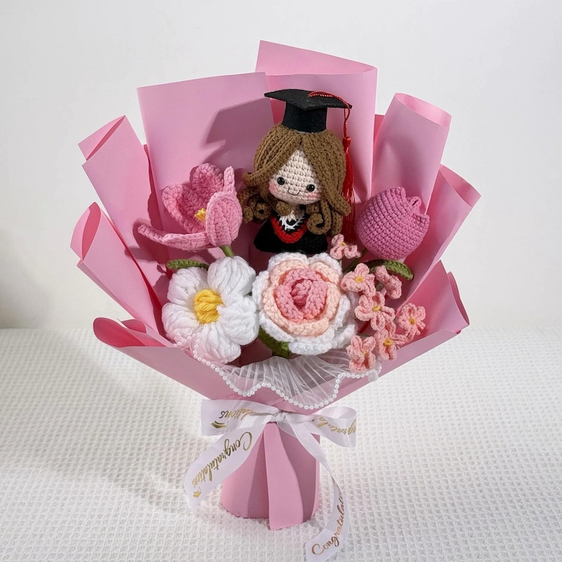 Snoopy Graduation Gifts 2026 - 60+ Gift Ideas for 2026