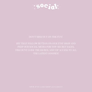 Pacific Rim Kaiju Themed Keycap Set, Robot Keycap, Monster Keycap, MOA ...