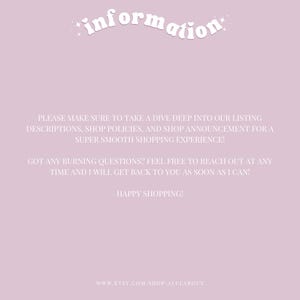 Pacific Rim Kaiju Themed Keycap Set, Robot Keycap, Monster Keycap, MOA ...