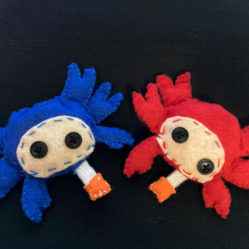 Team Fortress 2 Plush - Etsy