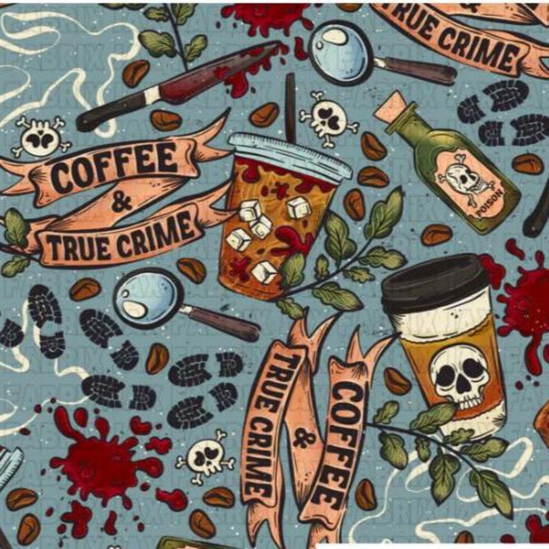 Mens a Christmas Story Cap - Etsy