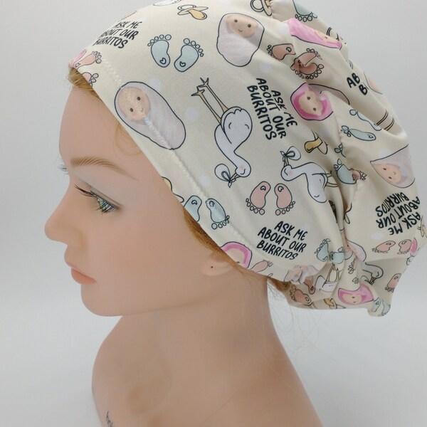 Baby Scrubs - Etsy