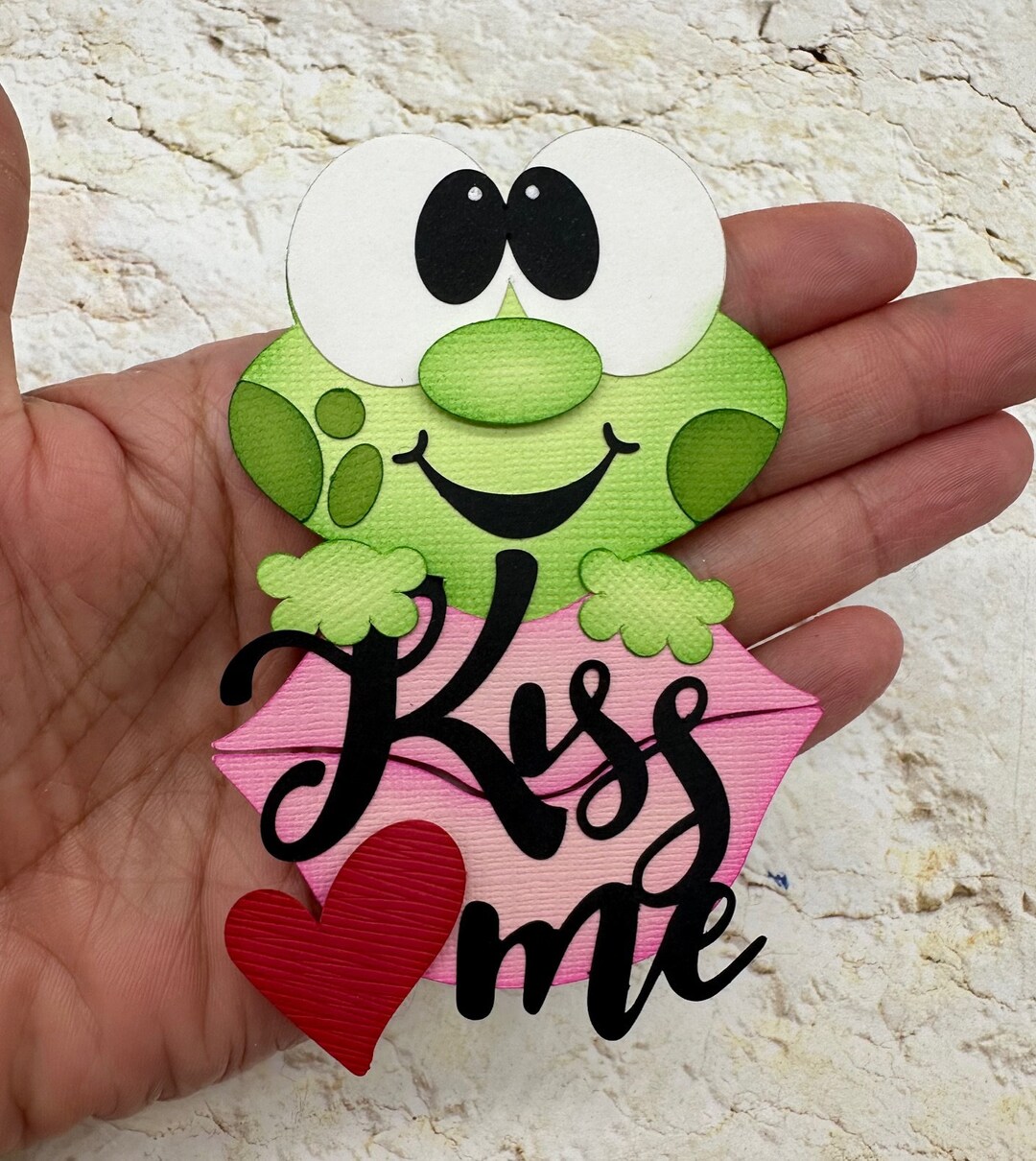 This item is unavailable - Etsy