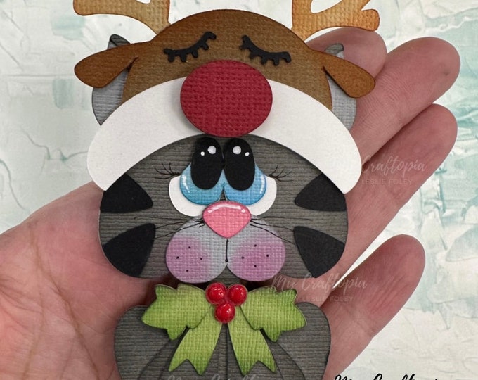 This item is unavailable - Etsy