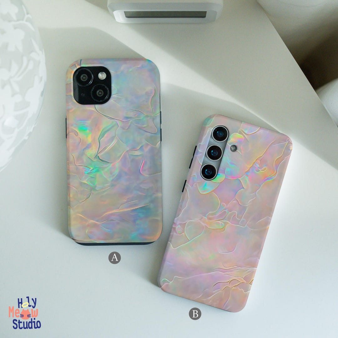 Marble Case for iPhone 16 Pro Max iPhone 14 15 Plus iPhone 13 Mini ...