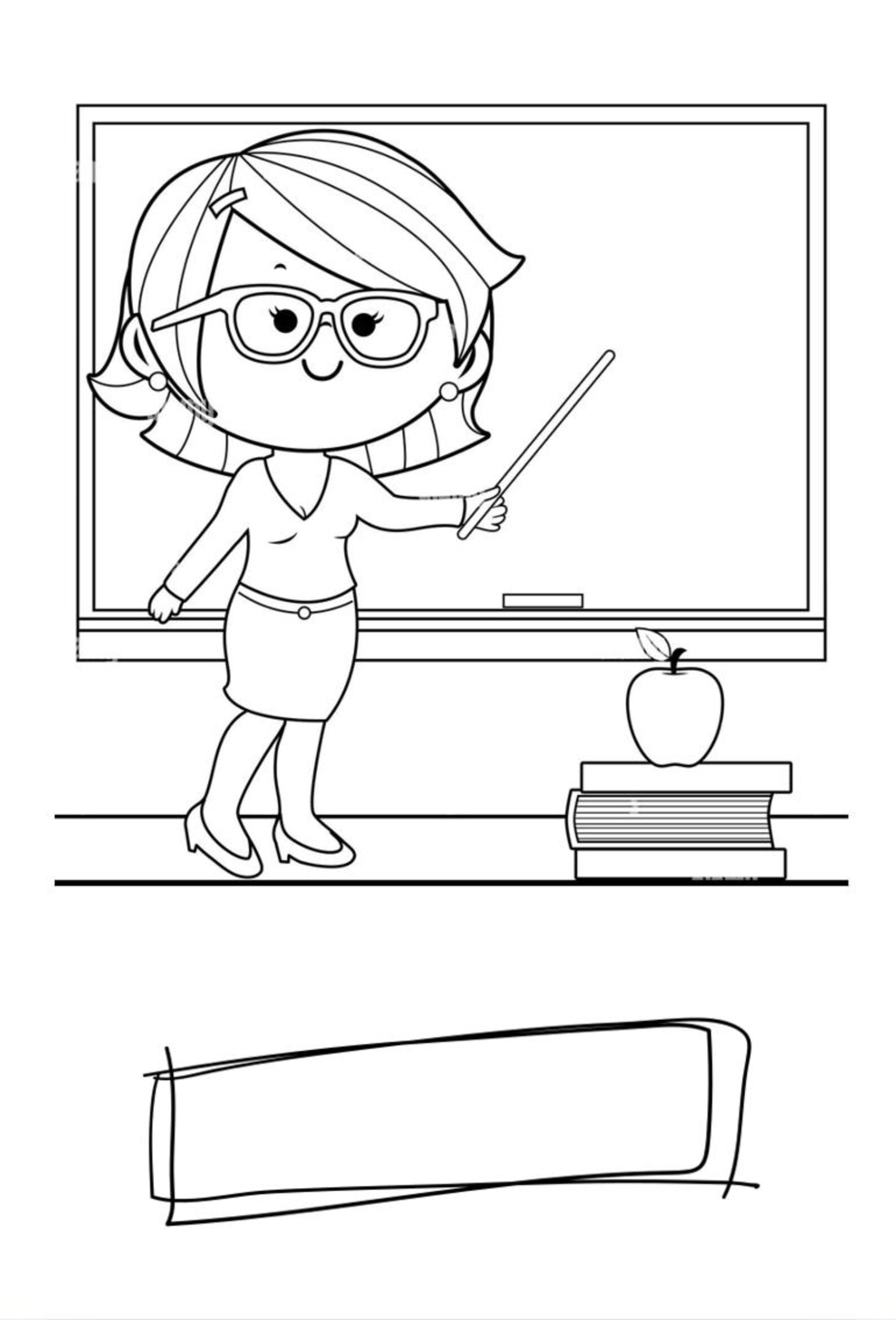When I Grow Up: Careers to Color - Etsy