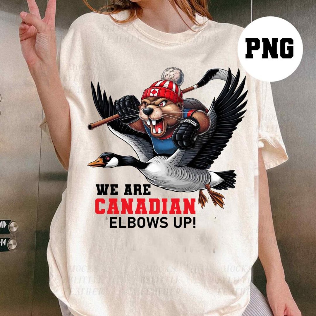 Canada Elbows up Png, We Are Canadian Png, Republican Png, Canada is ...