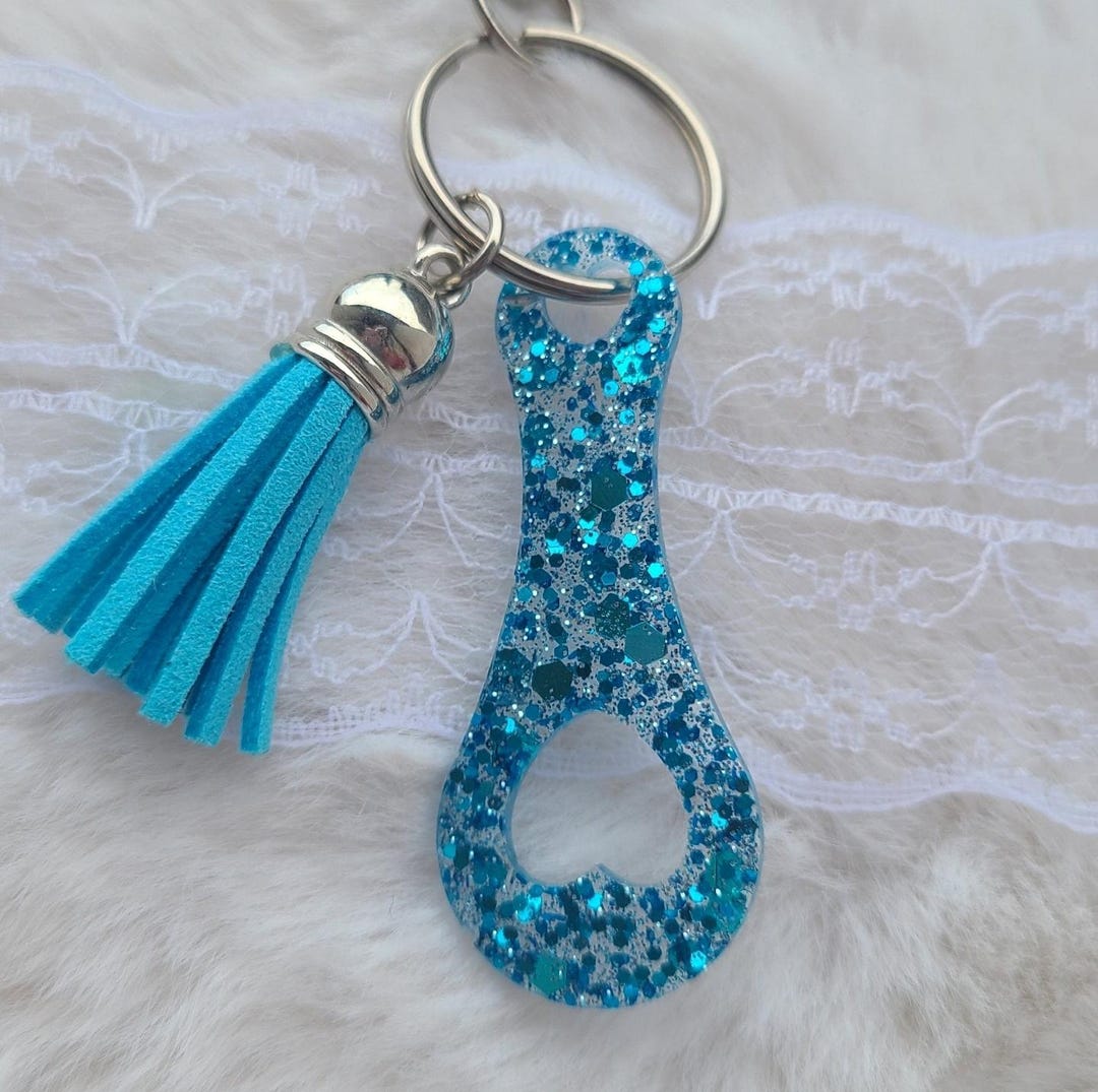 Shopping Cart Token, Resin, Epoxy Resin, Token, - Etsy