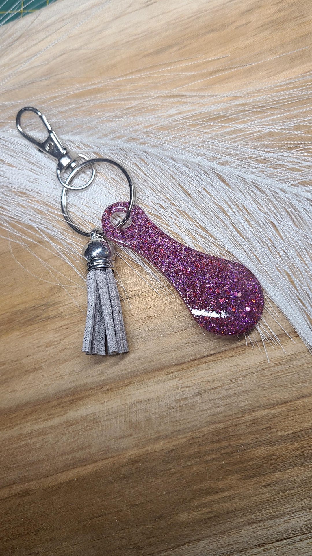 Shopping Cart Token, Resin, Epoxy Resin, Token, - Etsy