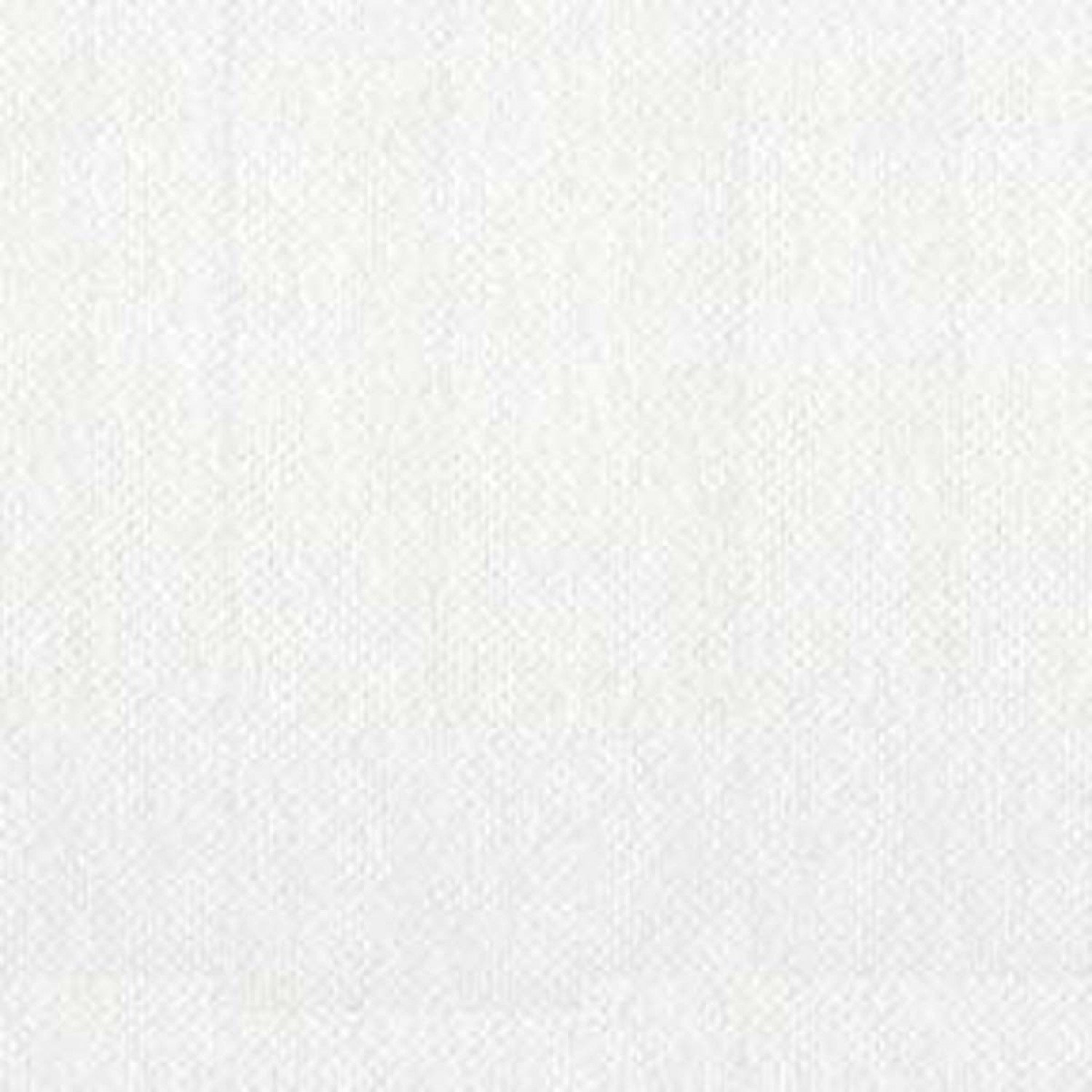 Heat N' Bond Non-woven Medium Wt White Fusible Interfacing 20in Wide ...