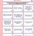 Couples Question Game– Conversation Starters to Reconnect, Deepen, and ...