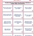Couples Question Game– Conversation Starters to Reconnect, Deepen, and ...