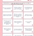 Couples Question Game– Conversation Starters to Reconnect, Deepen, and ...