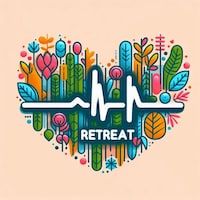 Couples Question Game– Conversation Starters to Reconnect, Deepen, and Strengthen Your ...