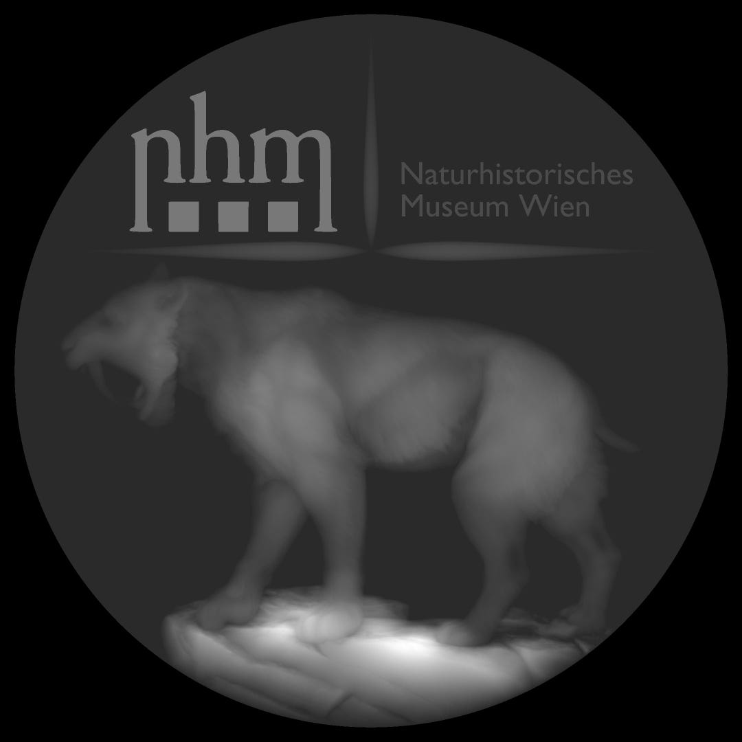 Depth Map Image Laser Engraving Laser Gravering Cnc - Etsy