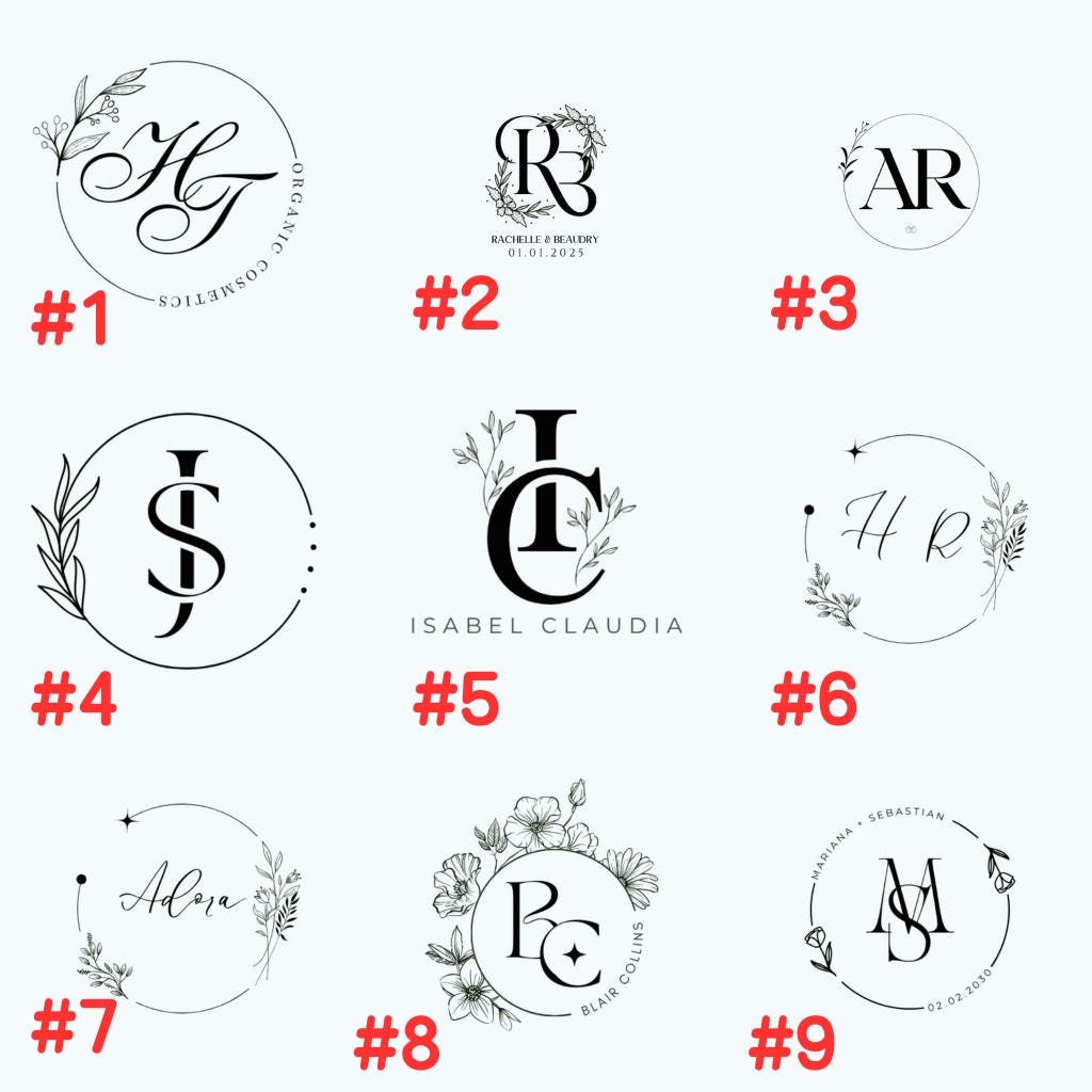 Chess, Green Resin Chess Pieces, Chess Set, Cherry Blossom and Green ...