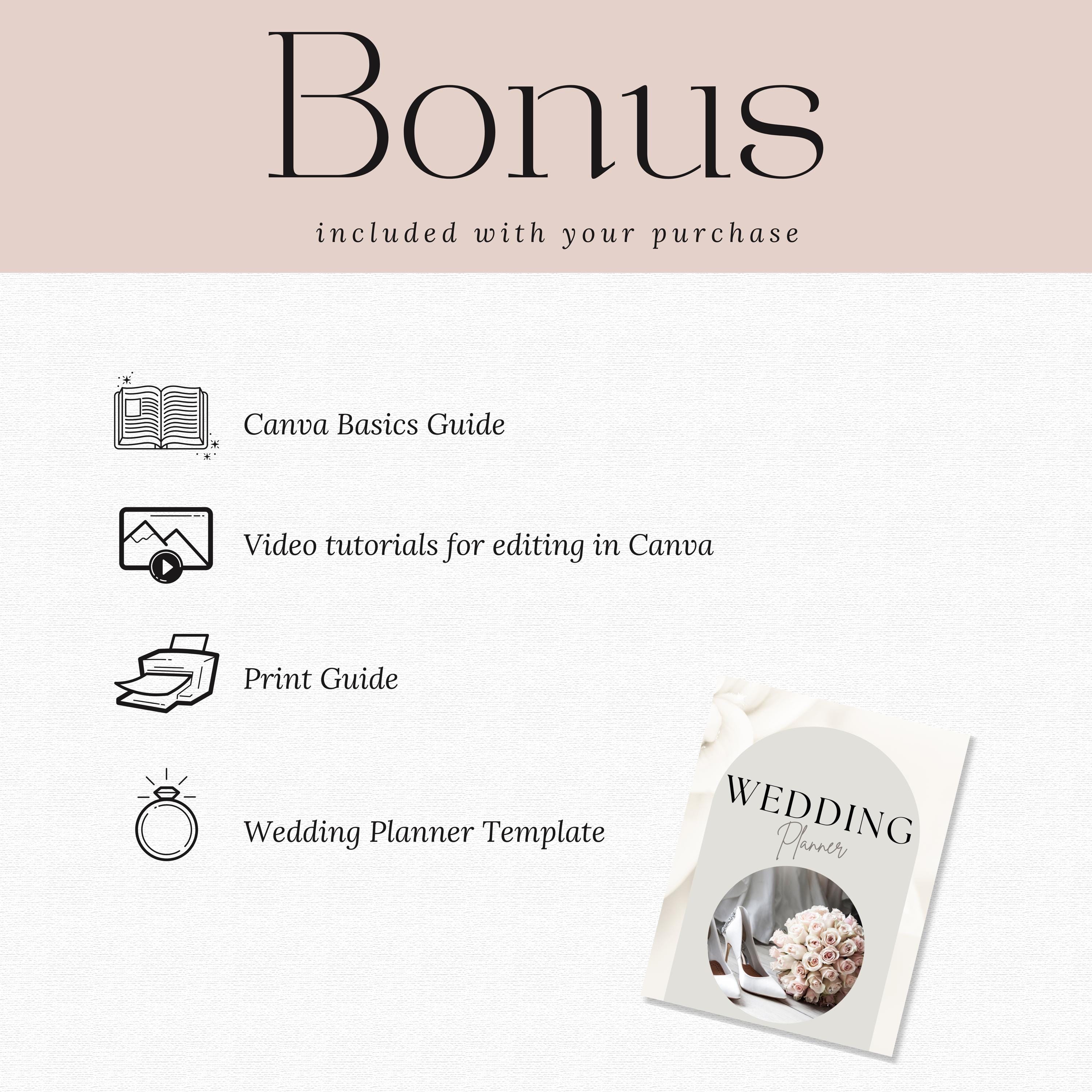 Dusty Blue Toile Bridal Shower Seating Chart | Chinoiserie Table Plan ...