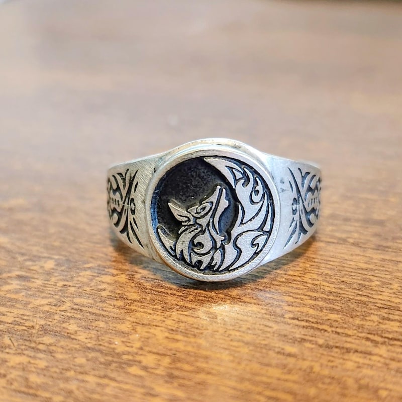 Tlingit Jewelry - Etsy