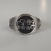 Marquis Cimeies Goetia Ring Ars Goetia Demon Seals - Etsy