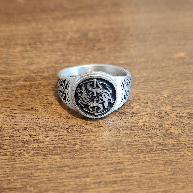 Ward off Evil - Etsy