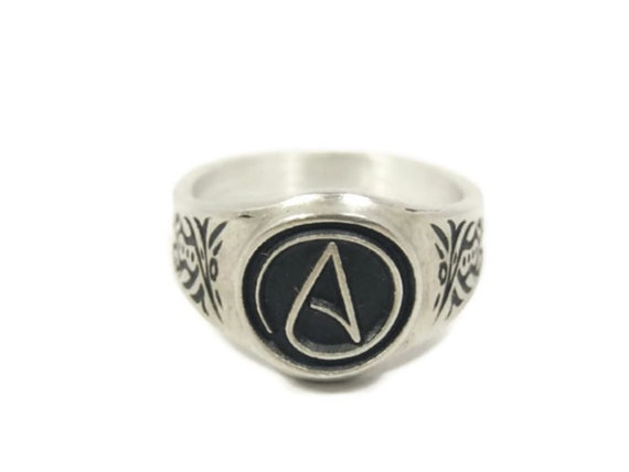 Non Religious Symbols