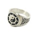 Dharmachakra Wheel Yin Yang Ring Dharma Wheel Buddha Wheel Wheel of ...