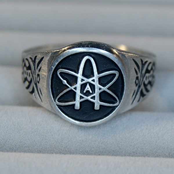 Atheism - Etsy