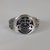 Marquis Cimeies Goetia Ring Ars Goetia Demon Seals - Etsy